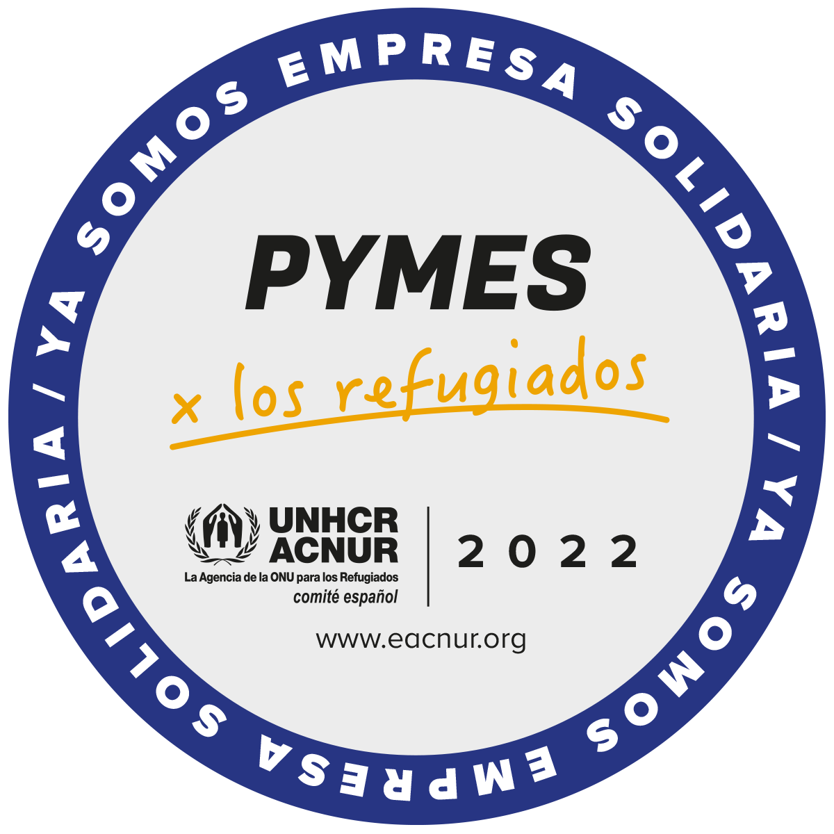 Welcome to the Frontpage